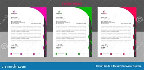 Corporate Capability Matrix Icon Concept Demonstrating Capability