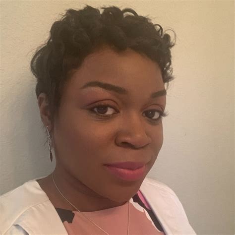 Serah Ogun Email Address And Phone Number Cornerstone Premier Health Owner And Physician Contact