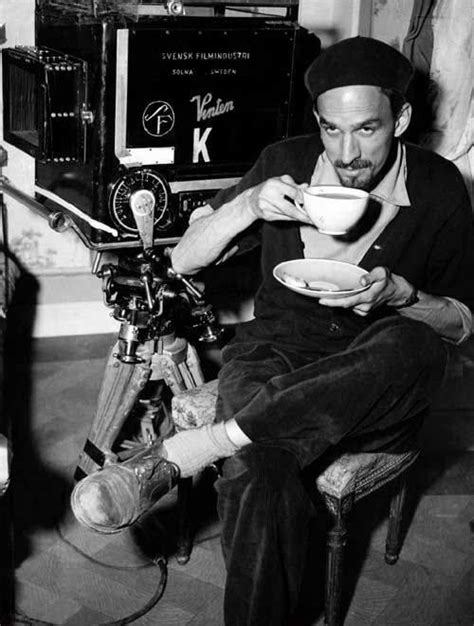 Zero Eight Zero Eight Added A New Photo