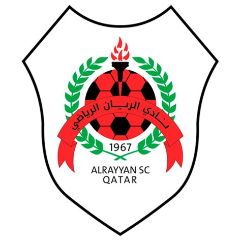 Al Rayyan Sc