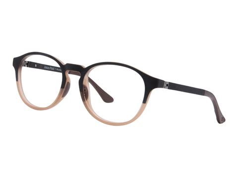 Maddie Rectangular Glasses Girls Jonas Paul Eyewear