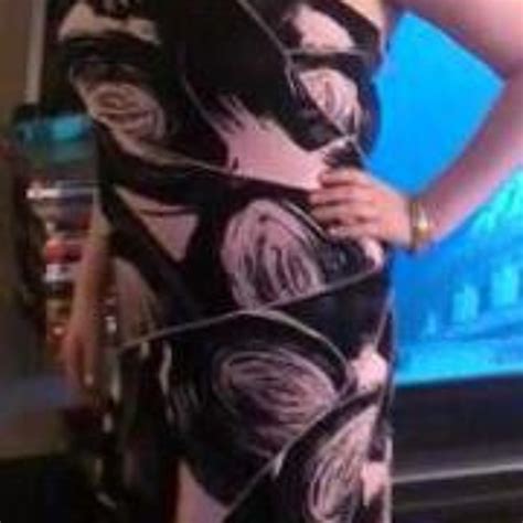 Stream Jenna Mellinger Music Listen To Songs Albums Playlists For