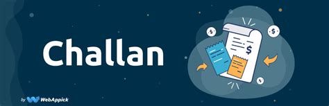 The Best WooCommerce Plugins For Creating Packing Slips BizPrint From BizSwoop