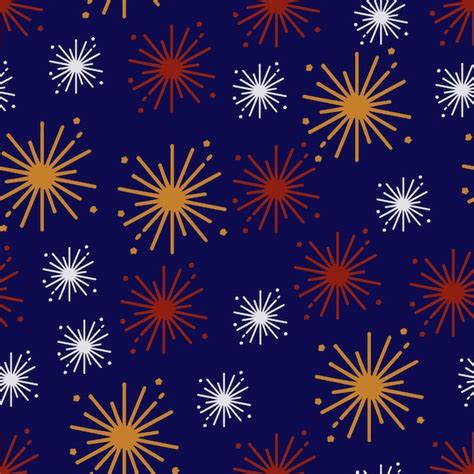 Premium Vector Abstract Line Design Pattern Background Vectors With Circles