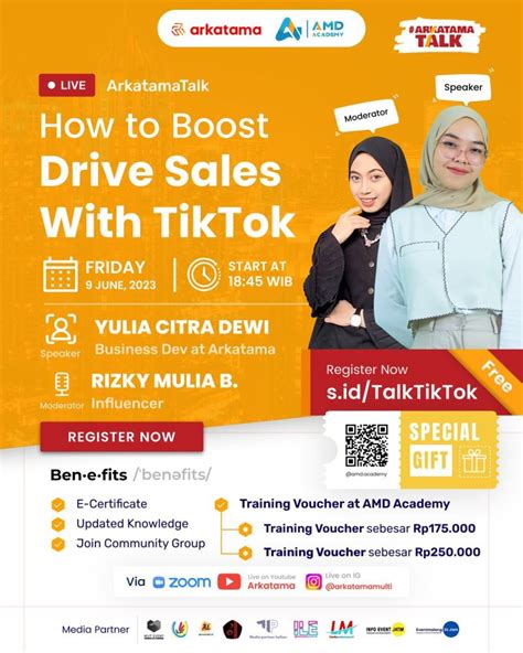 Rani Wahyu Lestari Posted On Linkedin