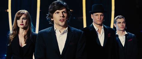 Nowwyoouseeemee2013 Taylor Stevens Eporner