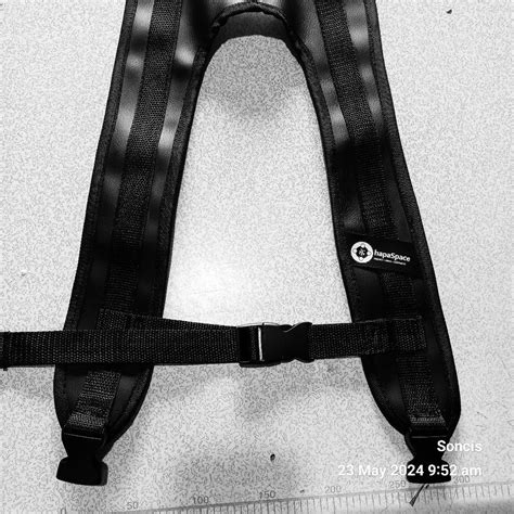 Francis Quayson Posted On Linkedin