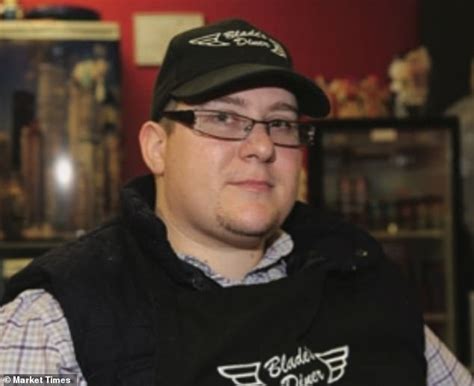 Woman Duped Into Having Sex With A Female Pretending To Be A Man Confronted Her Wife Court