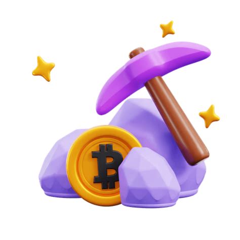 Token Migration Platform Development