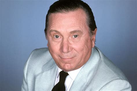 Bruce Kirby Veteran Character Actor And Father Of Bruno Kirby Dies At 95 Character Actor