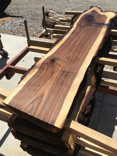 Black Walnut Wood Value At William Wickens Blog