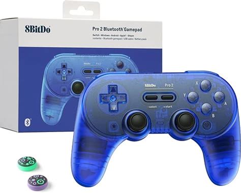 8bitdo