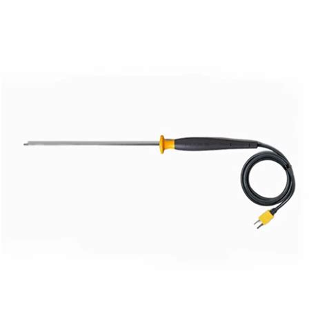 Fluke 80pk 27 Suregrip Temperature Probe In Dubai Uae W11stop Ae