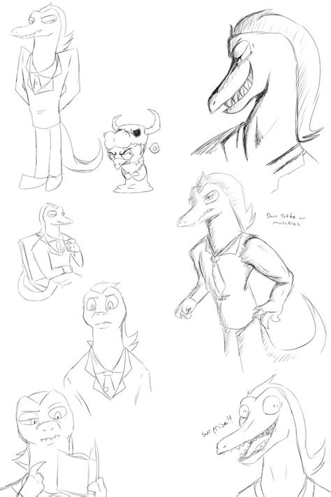 Pin By Llukbl On Star Star Vs The Forces Of Evil Star Vs The Forces Force Of Evil