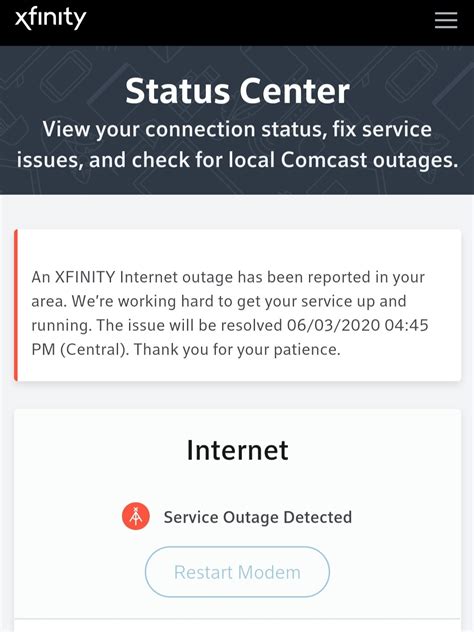 Comcast Internet Quotes Atandt Vs Comcast Internet Detailed Comparison