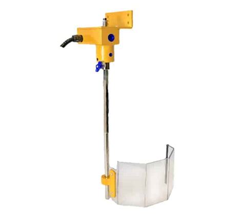 Drill Protector 3tr2cm Repar2