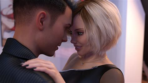 Midnight Paradise V1 0 2