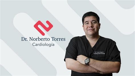 Dr Norberto Torres Torreón