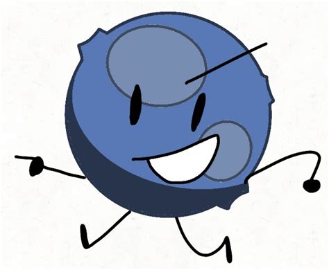 Blue Moon Object Flood Escape Wiki Fandom