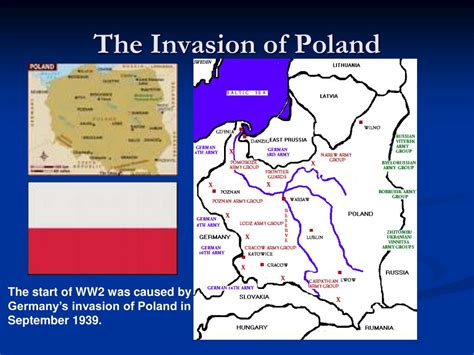 Ppt Aim What Were The Causes Of Ww2 Powerpoint Presentation Free