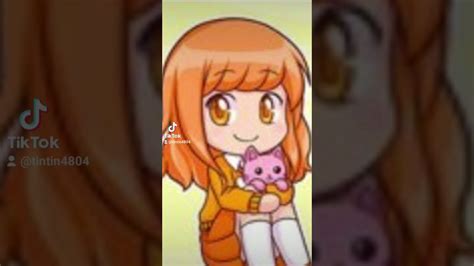 Charlie From Inquisitormaster Edits Youtube