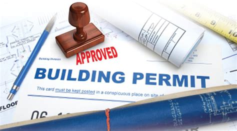 Permitting And Regulatory Compliance Pioneer Engineering And Management
