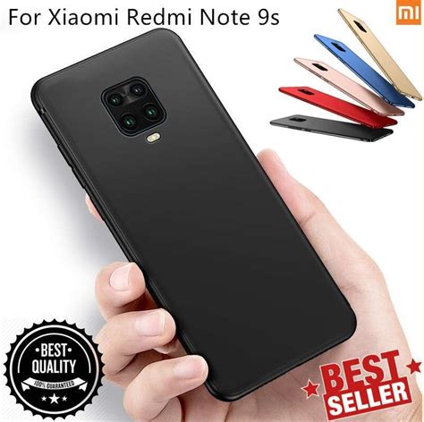 Jual Case Xiaomi Redmi Note Pro Slim Matte Premium Casing Macaron List Di Seller Baby Blossom