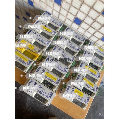 Produk Boleh Dirunding Sila Rujuk Perkhidmatan Pelanggan Dema Eqube P