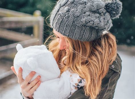 Emelkedik A Gyed és A Diplomás Gyed összege