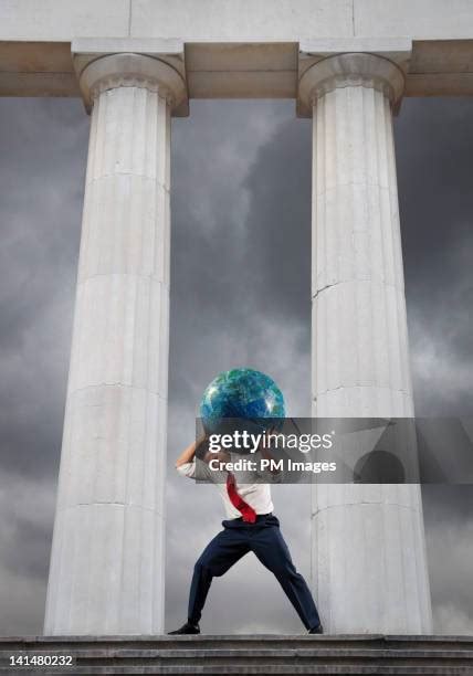 Guy With Big Balls Photos And Premium High Res Pictures Getty Images