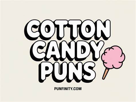 127 Bible Puns That Are Truly Holy Larious And Divine