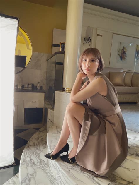 仲村美羽 仲村みう Miu Nakamura 【优百科058】 哔哩哔哩