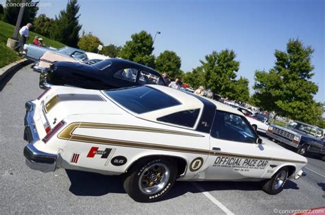 1974 Oldsmobile Cutlass S
