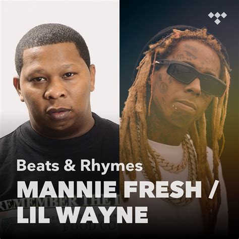 Beats By Lil Wayne