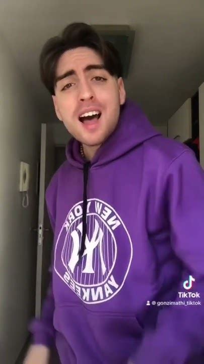 Excelsa Video Corto 💜💙 Youtube