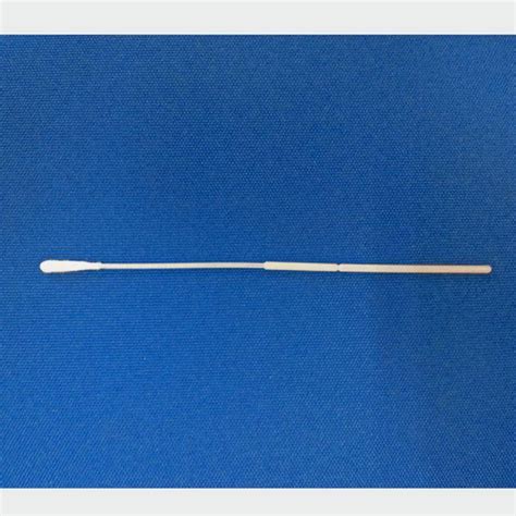 日本綿棒 メンティップ・ポリエステル綿棒x 1px1503p 1本滅菌×150袋入 A マービー商会 通販 Yahoo ショッピング
