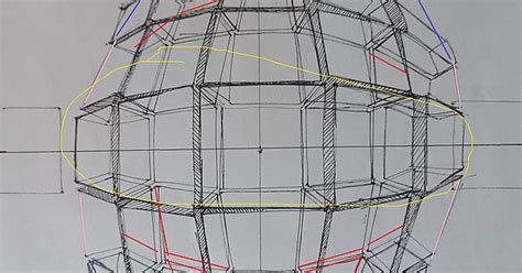 Rotated Box Album On Imgur