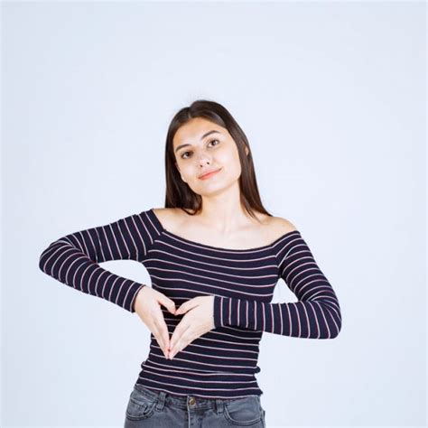 Liver Function Tests Gotriage Wellness