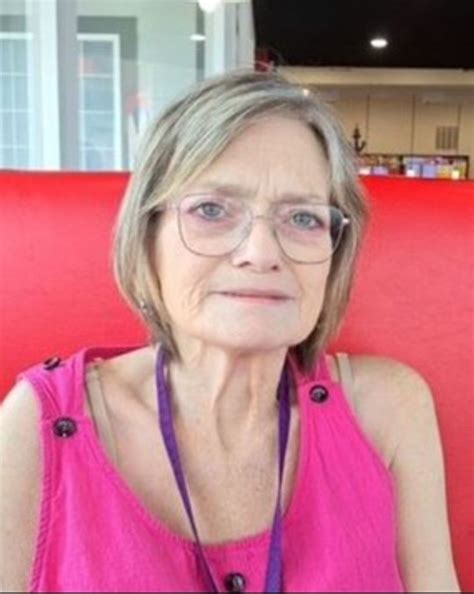 Debra Louise Mott Obituary June 17 2025 Johnson Funeral Home