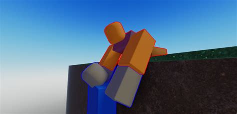 Robloxgo Team Work Obby Real Time Stats Insights And Ranking