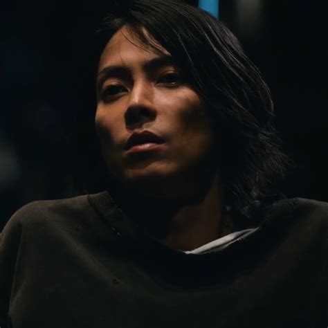 King Of Clubs Alice In Borderland Artofit