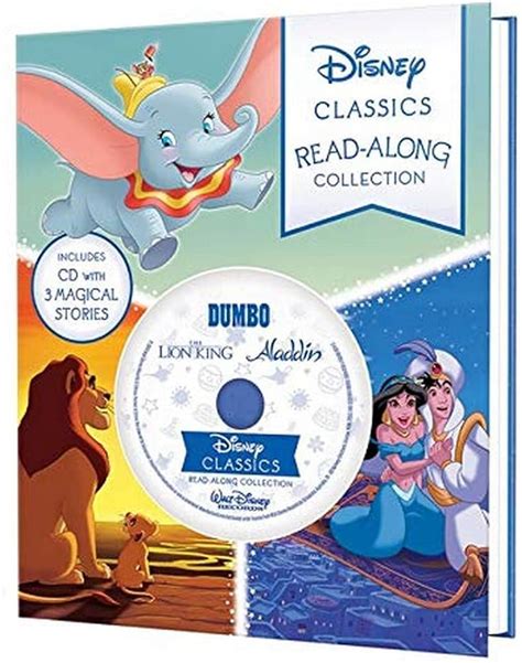 ディズニーcd3枚組