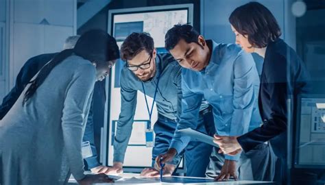 Tabletop Exercise Ttx