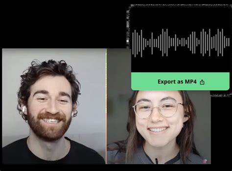Online Audio Extractor Extract Audio From Video Kapwing
