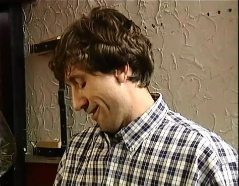 ヴィンテージドイツ人セックスvol1 エピソード4 Xhamster