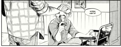 Justusjonas On Tumblr