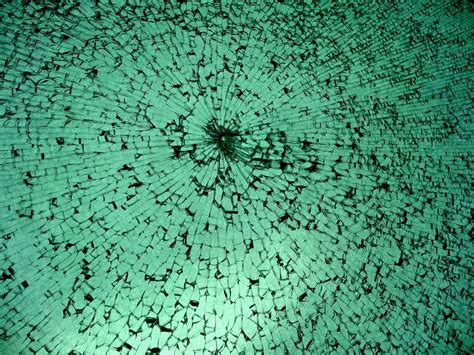 무료 이미지 조직 잎 유리 무늬 선 녹색 부서진 흙 푸른 원 쓰다 디자인 조각난 모양 스매시