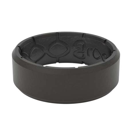 Mens Edge Ring Atwoods