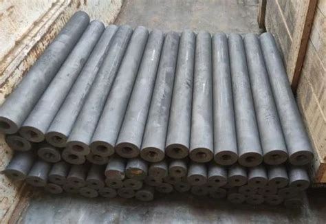 Graphite Heating Element At Rs 400 Kg Graphite Heating Elements In Aurangabad Id 2851665774348