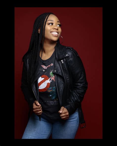 Dee Dee Davis 2022